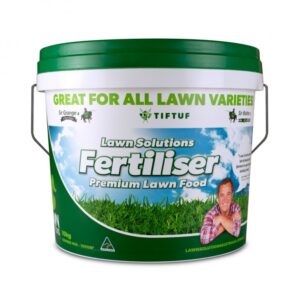 TifTuf Bermuda Instant Lawn | Your favourite turf varieties | The Turf Farm